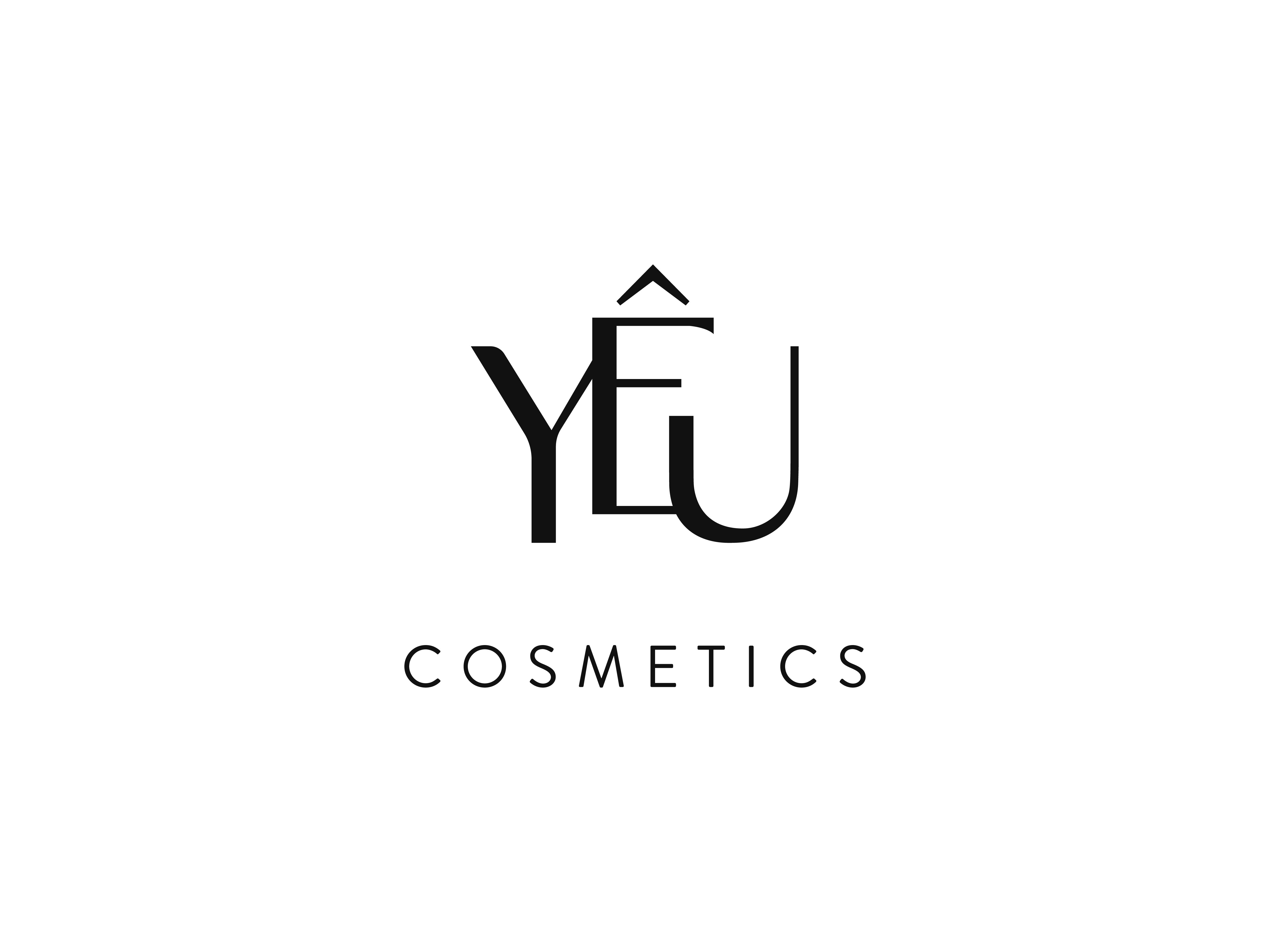 YÊU Cosmetics | Empowering Self-Love for Every Shade of You – YÊU Cosmetics