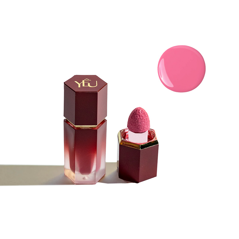 YÊU Cosmetics | Empowering Self-Love for Every Shade of You – YÊU Cosmetics